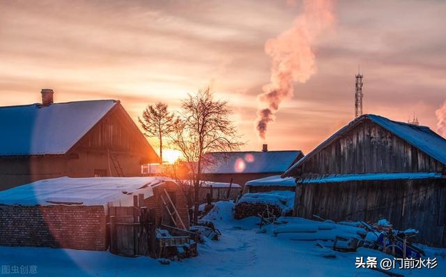 Zhou Feng's Entrepreneurial Story (75)‖Things have opportunities - iNEWS