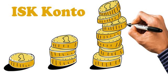 Tax rate on ISK deposit accounts could double after Sweden raises rates ...