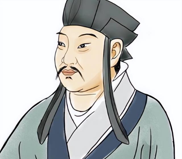 What contributions did the development of four-character poems in the ...