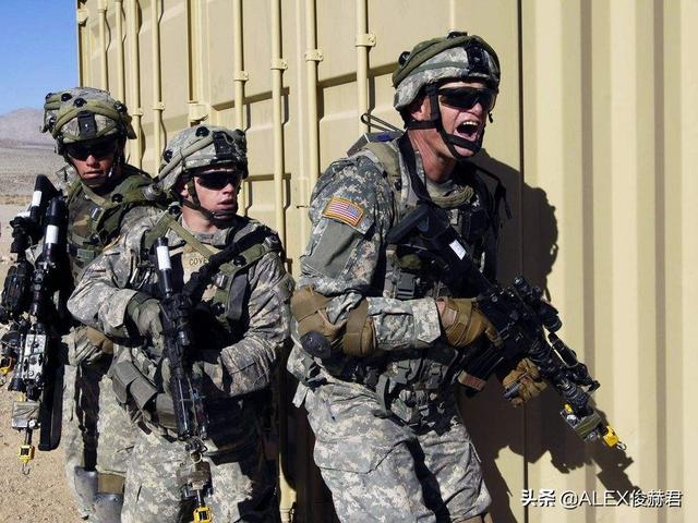 The average weight of a single soldier is 53 kilograms. What are the ...