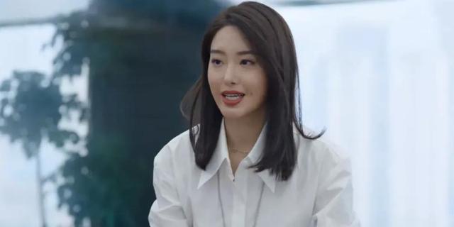 In the third episode of "Ode to Joy 3", Zhu Zhe blew himself up - iNEWS