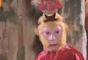 Are six-eared macaques and Sun Wukong the same person? - iNEWS