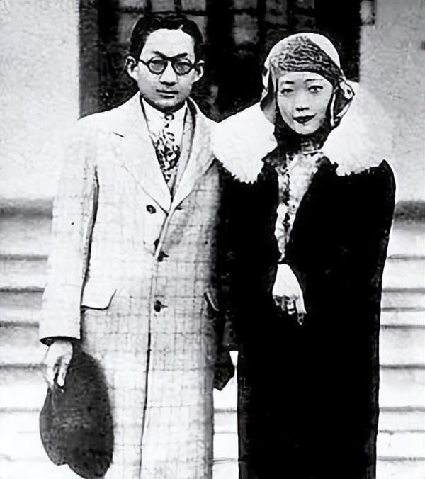 Guo Buluo Runqi has a great identity, the last national uncle ...