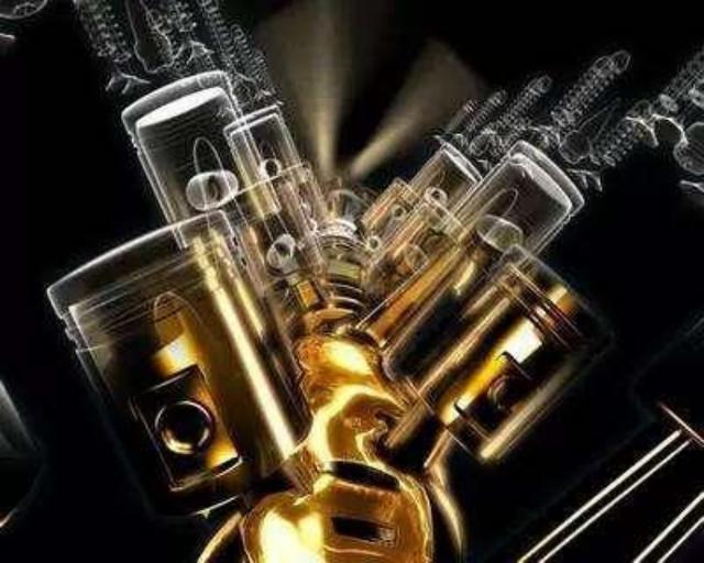 Need to use two kinds of motor oil in winter/summer?How to choose ...