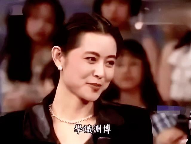 There is a kind of "stunning" call for the host to save the field, Ni ...