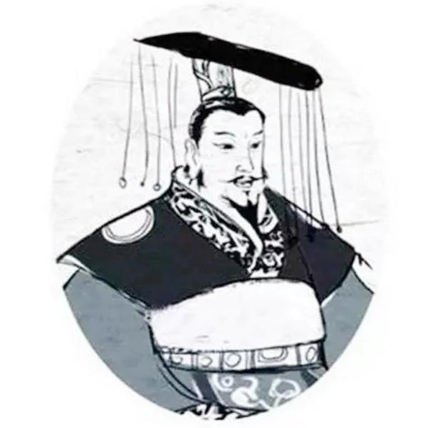 Five thousand years of China - Yan Ying kills three scholars with two ...