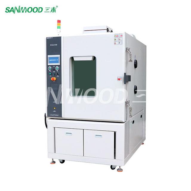 Why does the high and low temperature box have a cooling function? - iNEWS