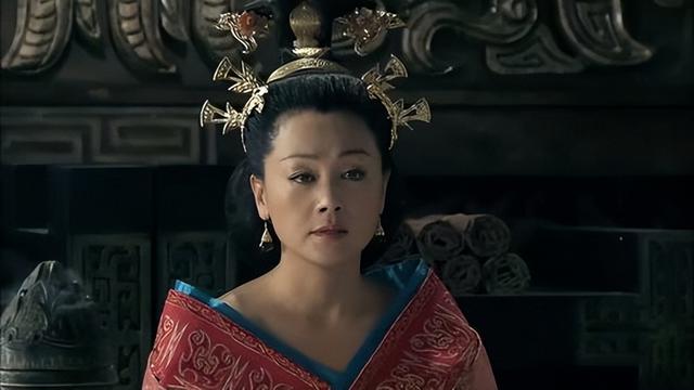 The story of Bo Ji's blessing in disguise - iNEWS