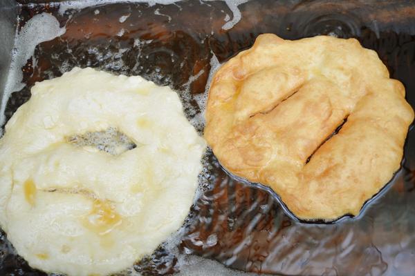 For the health of the whole family, the three foods are recommended to ...