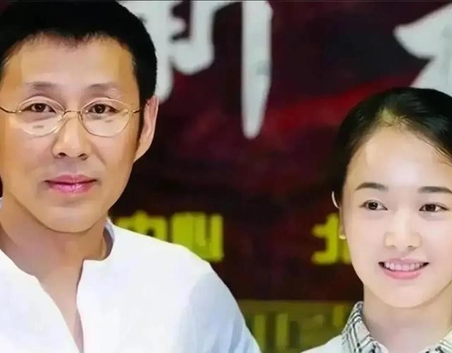 Big melon! It was revealed that the first-line old drama bone supported 4 mistresses, the ...