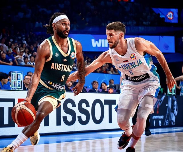 too strong! 4 fouls at the beginning of the third quarter and 20+7+6 ...