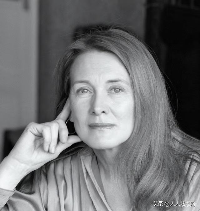 2022 Nobel Prize for Literature announced, French writer Anne Ernault ...