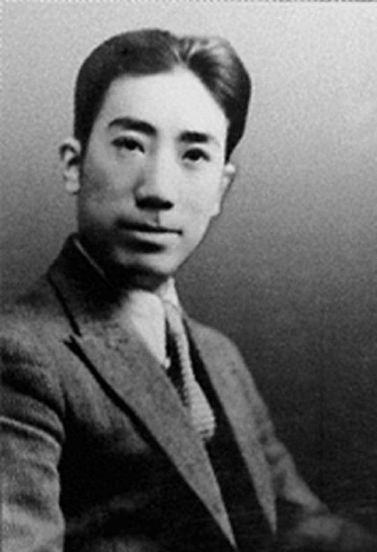 How beautiful is the most beautiful woman in the army that Dai Li took ...