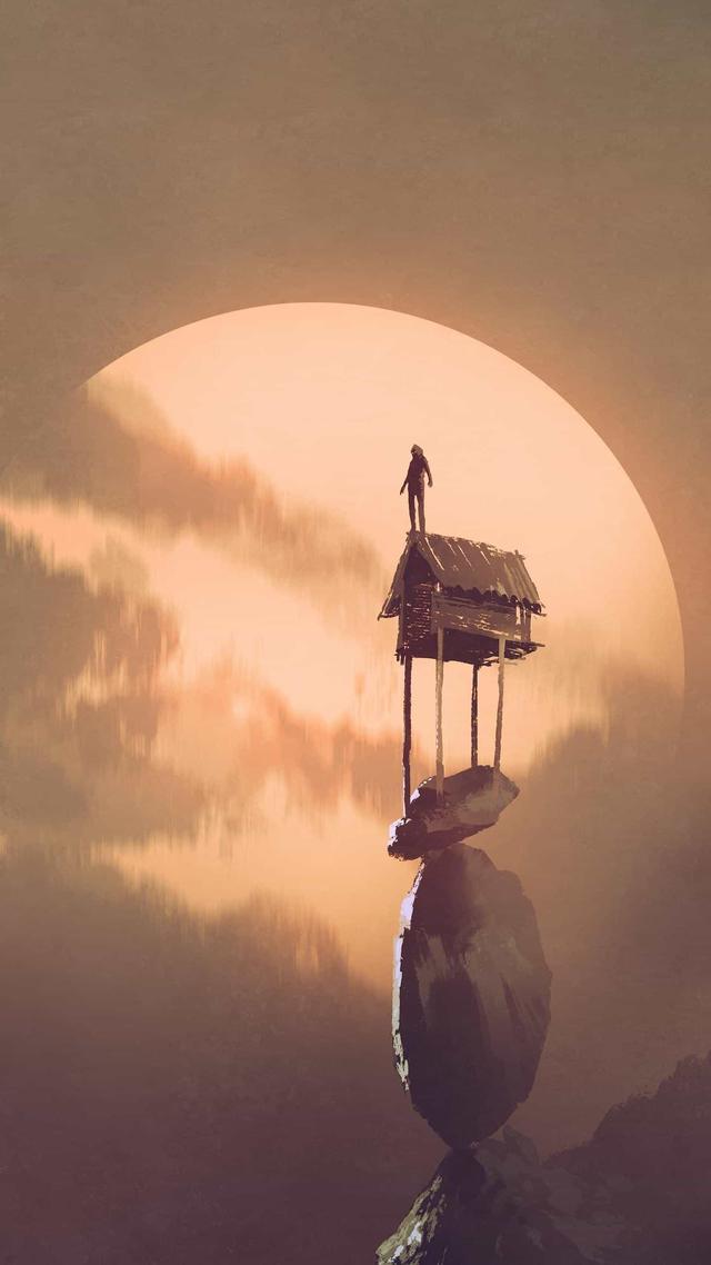 11 "Artificial Intelligence Bionic Doll Robot" - iNEWS