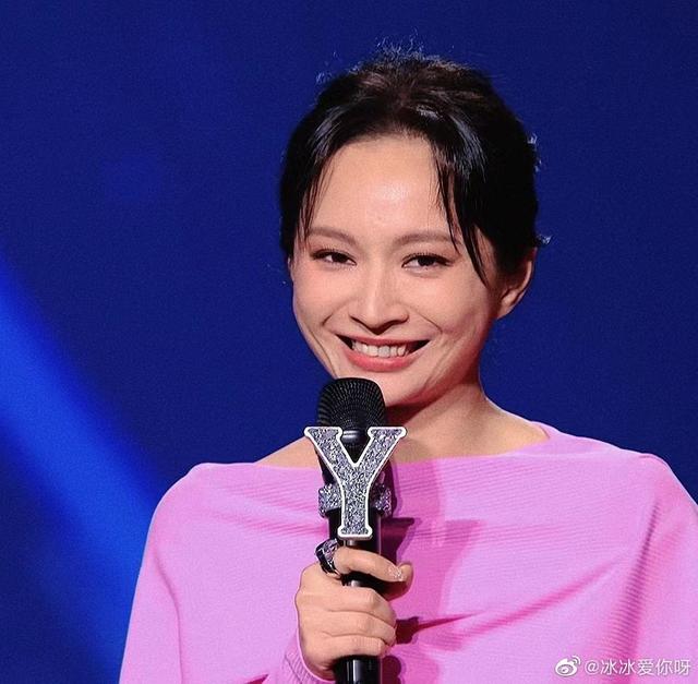 Our song: Why did Zhan Wenting win against Lin Zhixuan? - iNEWS