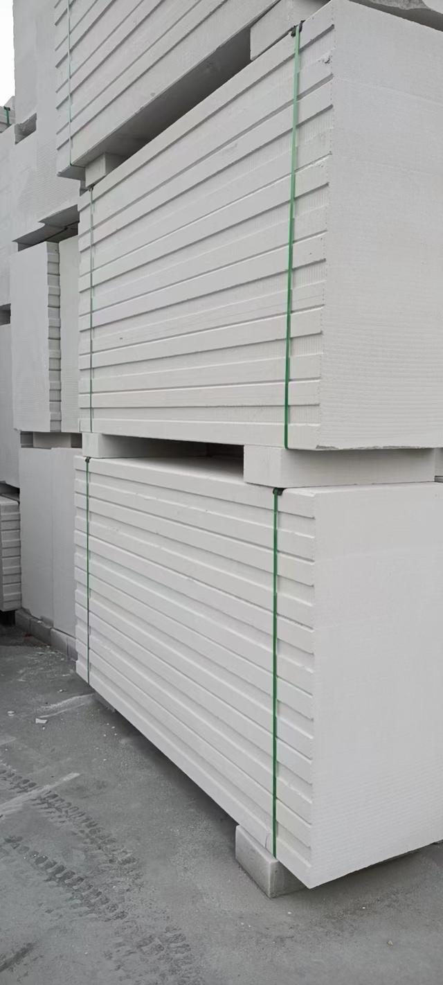 Jiyuan hollow lightweight partition board supply - iNEWS