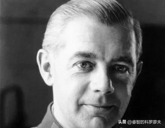 Miscellaneous Talks on the Eastern Front War No. 89: April-May 1945 ...