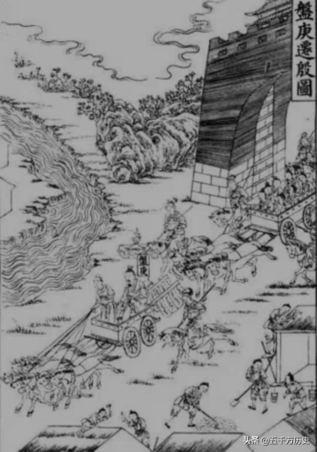 "History" Shang Tang created the kung fu of the Shang Dynasty, the ...