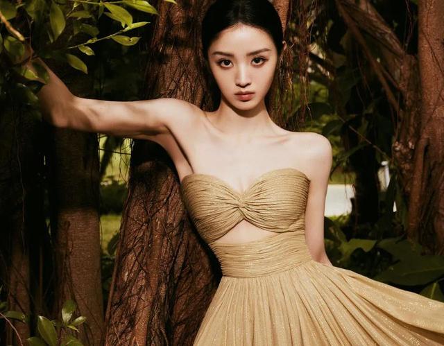 3.26 Atlas Zhang Zining Li Yitong Ouyang Nana Xu Kai Wanxi Yu Shuxin Lu Xiaoyu Zhu Xudan - iNEWS