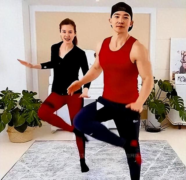 Liu Genghong, who made money and gained fame, was eventually targeted ...