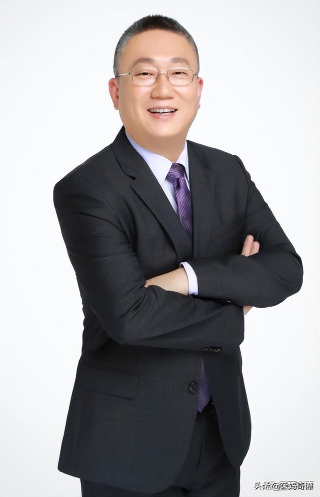 "Combination of East and West" Shen Hui founded Weimar Motors to drive ...