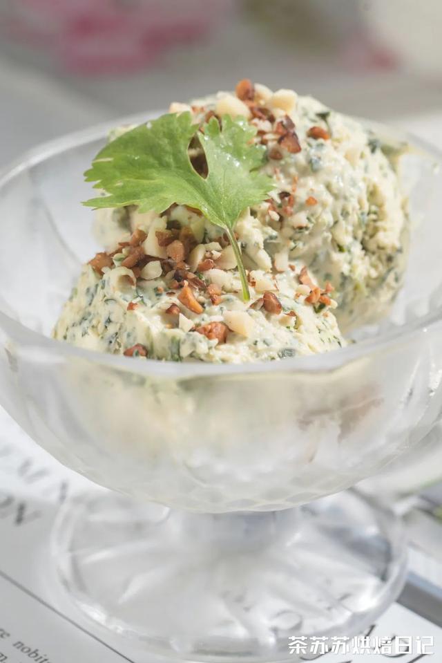 90% of people have never tried this combination!Mix it with your hands ...