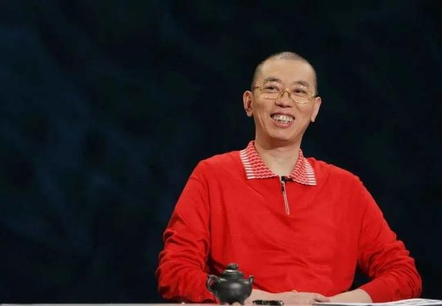 When Shi Yuzhu started a new business in his sixtieth year, do old fans ...