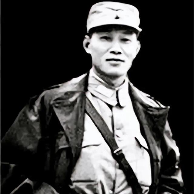 In 1990, Sun Liren, who was under house arrest for 33 years, died of ...