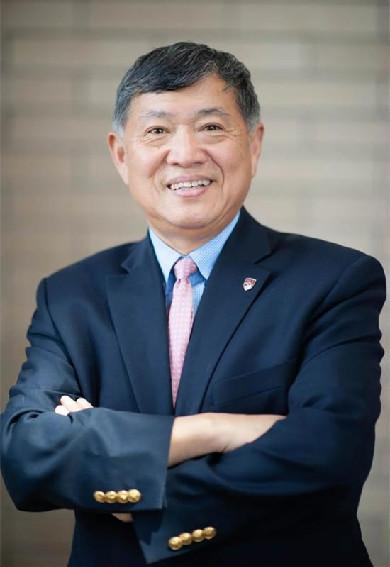 Zhao Suisheng: Challenges, Opportunities and New Future of Sino-US ...