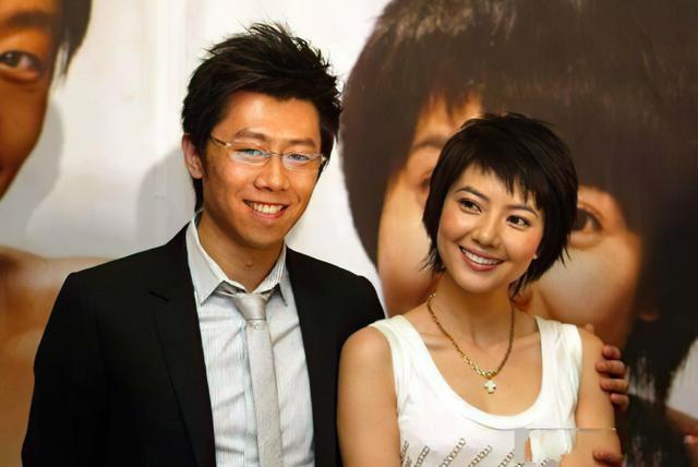 Gao Yuanyuan, the goddess of tiger attack, caught in the love triangle of Xia Yu and Yuan Quan ...