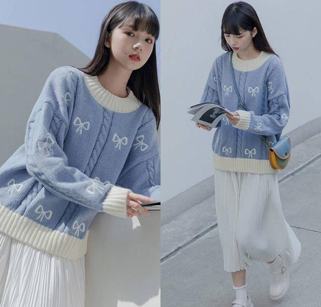 Women who understand color matching will wear them even more!Remember ...