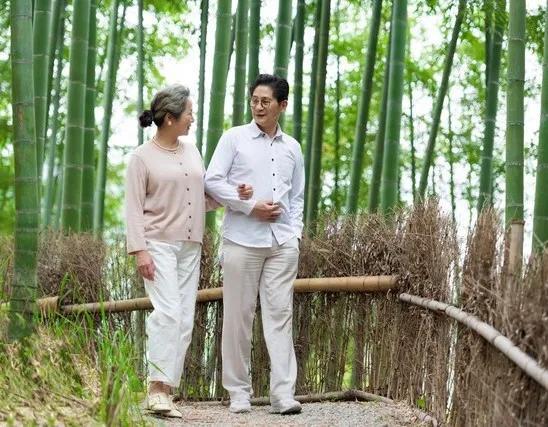 long • longevity • song - iNEWS