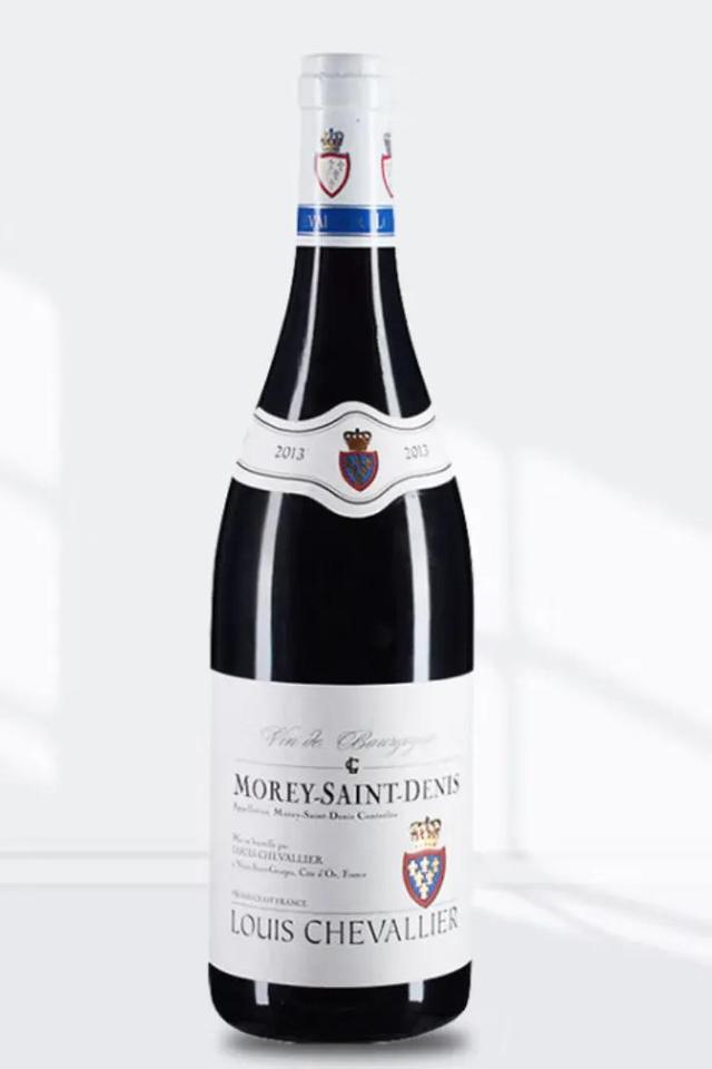 Louis Knight Winery - iNEWS