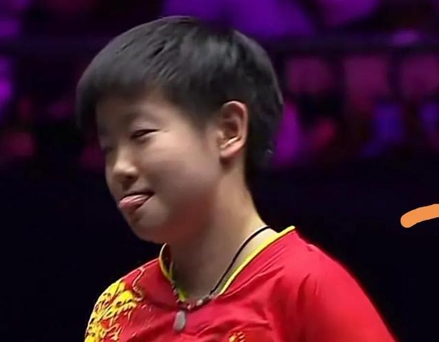 WTT Macau Tournament April 22 Men's and Women's Semi-Final Schedule and ...