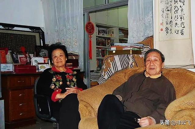 The love between He Jingzhi and Keyan - iNEWS