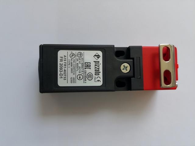 The cutting-edge development and application trends of PIZZATO switches ...