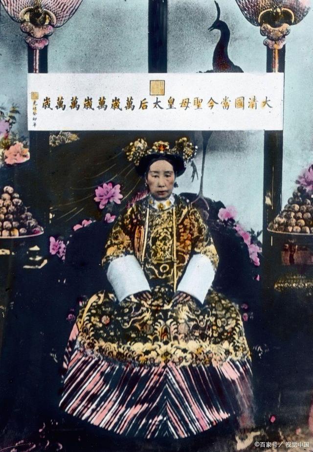 Lao Ma's point of view: "Ning and friends are better than slaves" is ...