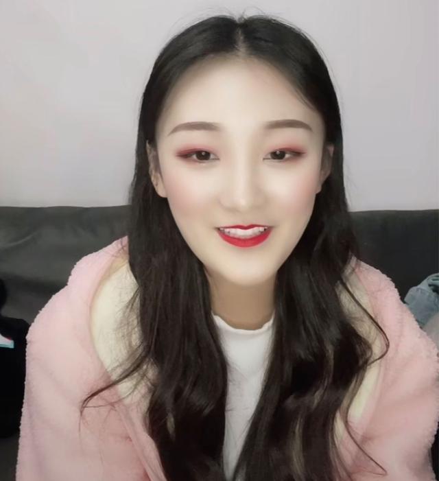 Chen Yanan's three "List No. 1" Lantern Festival gatherings once ...