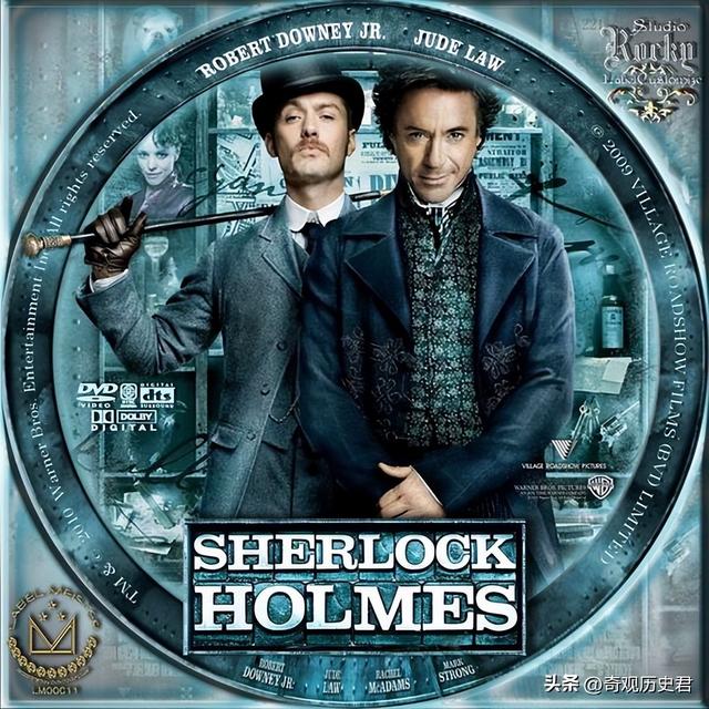 Crime and Society: Crime Depictions and Social Reflections in the ...