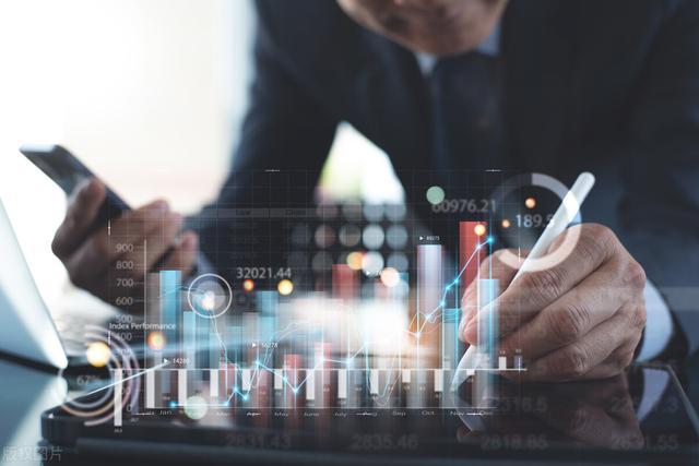 CPA [Accounting] Highlights, Chapter 12: Contingencies - iNEWS