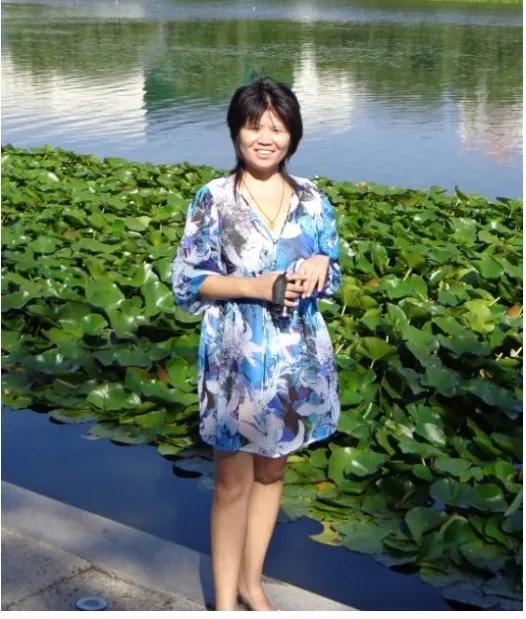 Washing History with Water: Yuwenjue, the Sinicized Northern Zhou ...