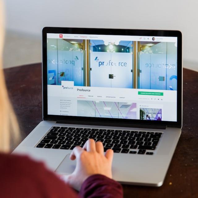 How to calculate the square area of interior decoration: a guide for you to understand ...