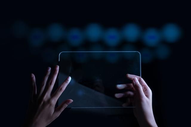 Serverless meets FinOps: Economical Serverless - iNEWS