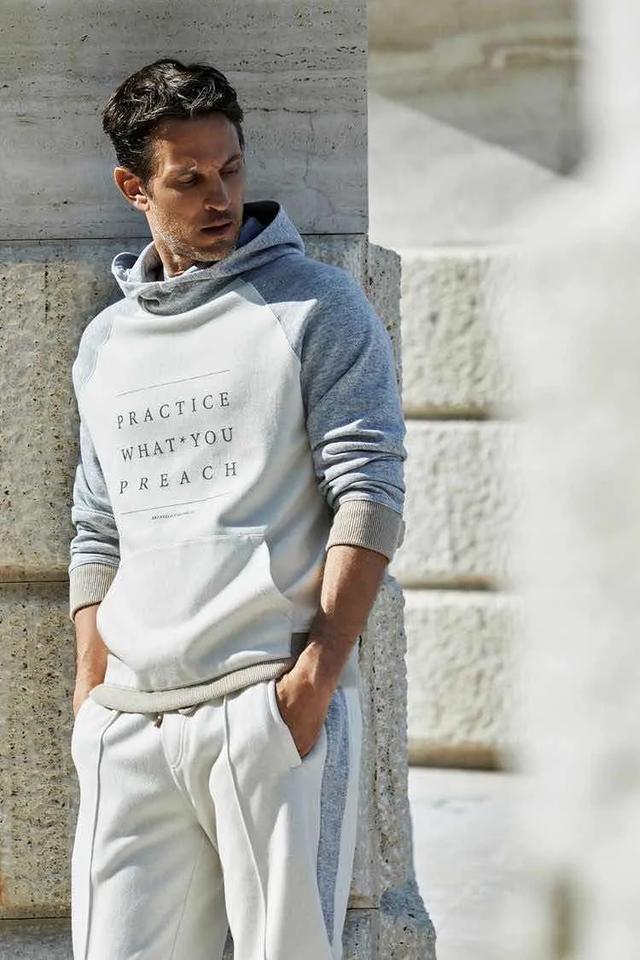 This winter, sports style is in vogue - iNEWS