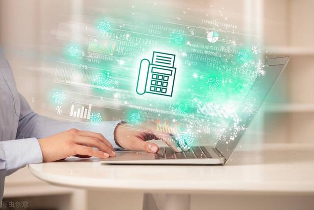 6 key points in the filing process of the Red Chip Structure (VIE ...