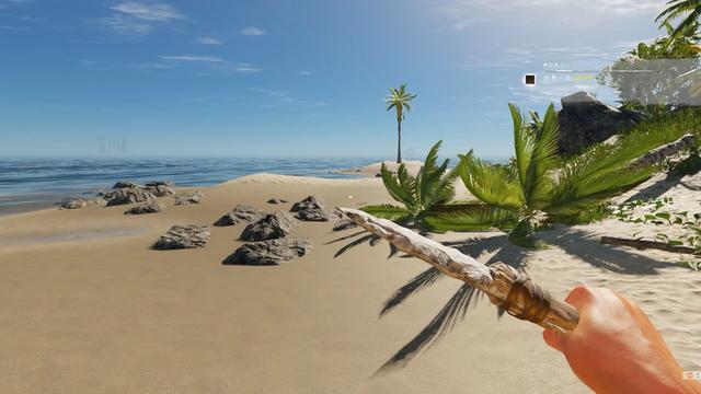 Desert Island Survival Novice Core Gameplay Strategy Novice Quick Score ...