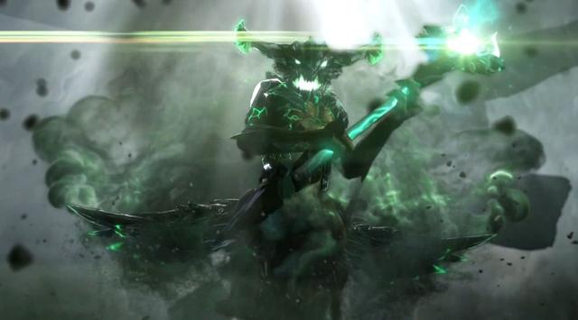 DOTA2: XG official announces that AVA Afa will be inactive. Old eleven ...