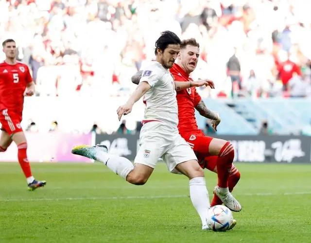 wild ambition!England's joint three-team game is too shameless to ...