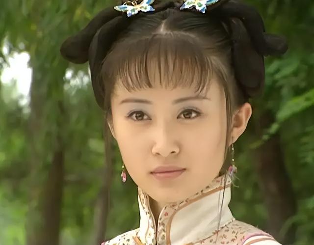 Obviously they can rely on acting skills, but they are obsessed with plastic surgery, don't they ...