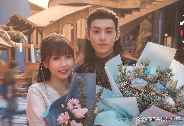 The eight works of Jiu Lu Feixiang, the author of the Canglan Jue, have ...